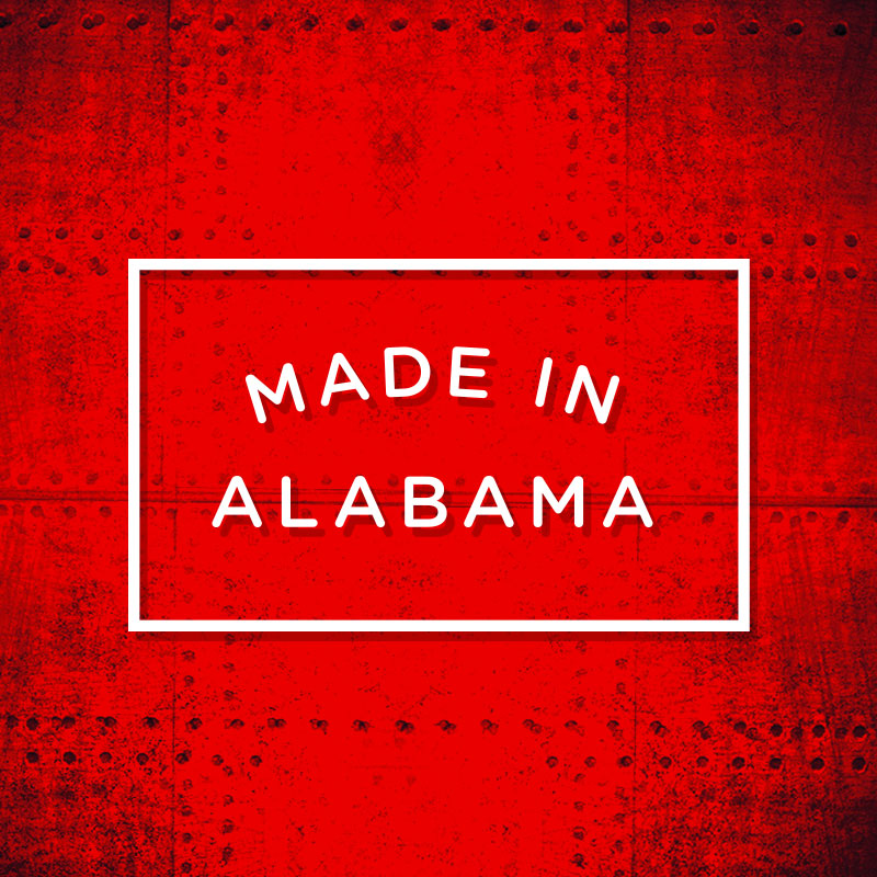 International Paper to invest $300 million in Alabama mill