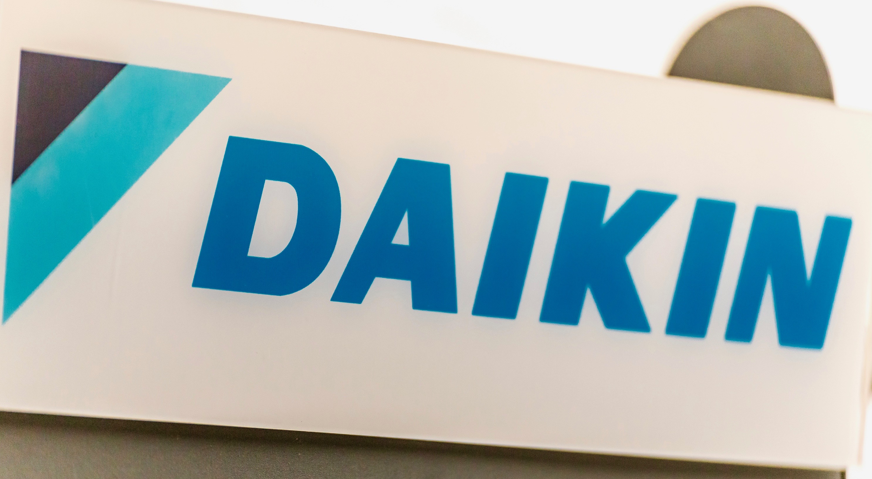 Daikin plans $195 million expansion at Decatur plant with 50 new jobs