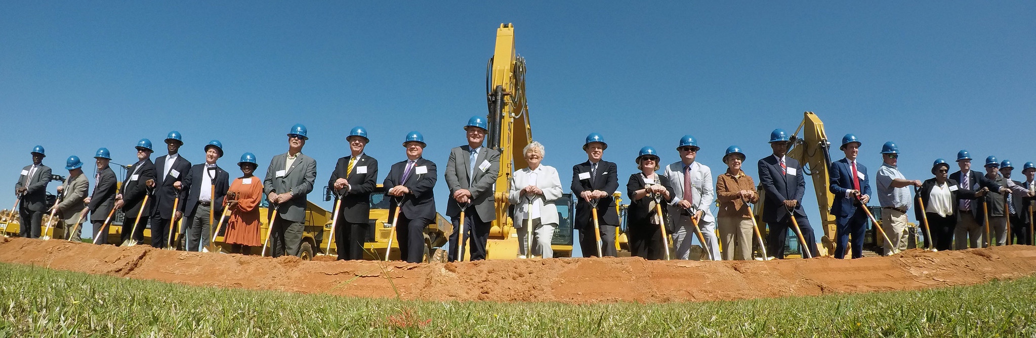 Report: 2022 investment projects to generate 1,900 jobs in rural ...