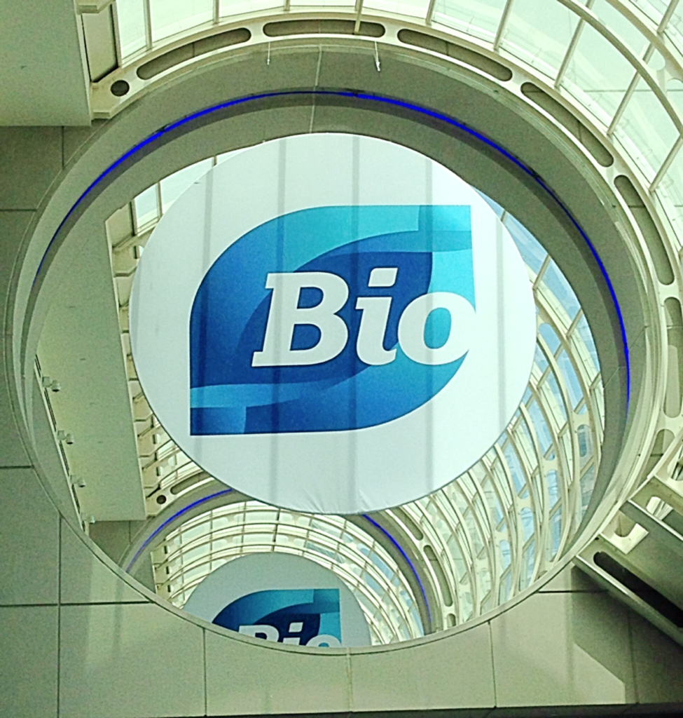 Alabama delegation builds connections at 2014 BIO International ...