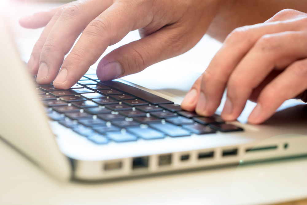 Innovate Birmingham partnership creates pathway to tech jobs - Made in ...