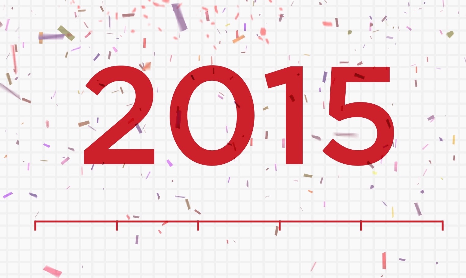 Blockbuster 2015 sets stage for Alabama growth (video) - Made in Alabama