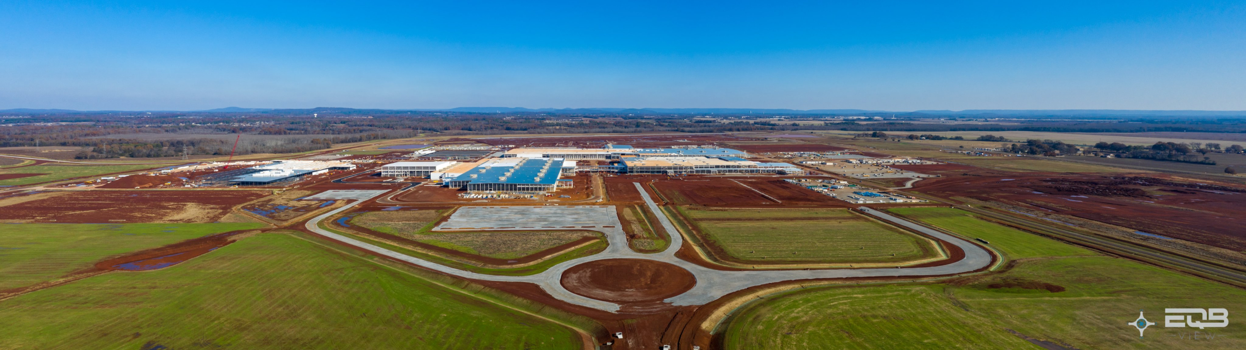 Mazda Toyota Manufacturing set to launch hiring of production team ...