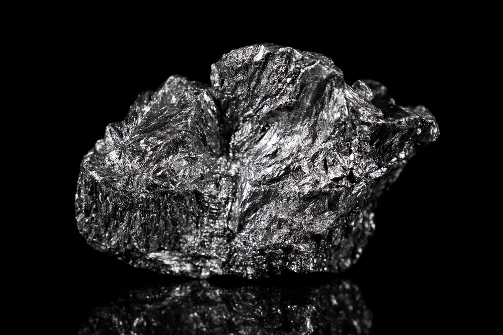 Westwater Resources plans first U.S. graphite processing plant in ...