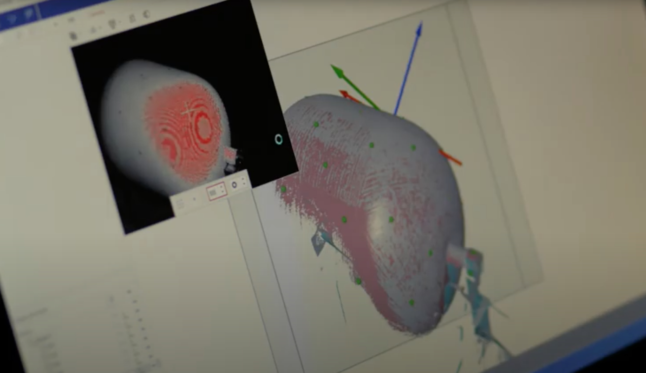 Hanwha Cimarron kicks off project to open Alabama manufacturing facility - Made in Alabama