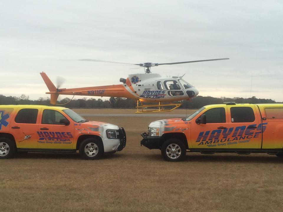 Regions Bank renews $1.5 billion commitment to Alabama Economic ...