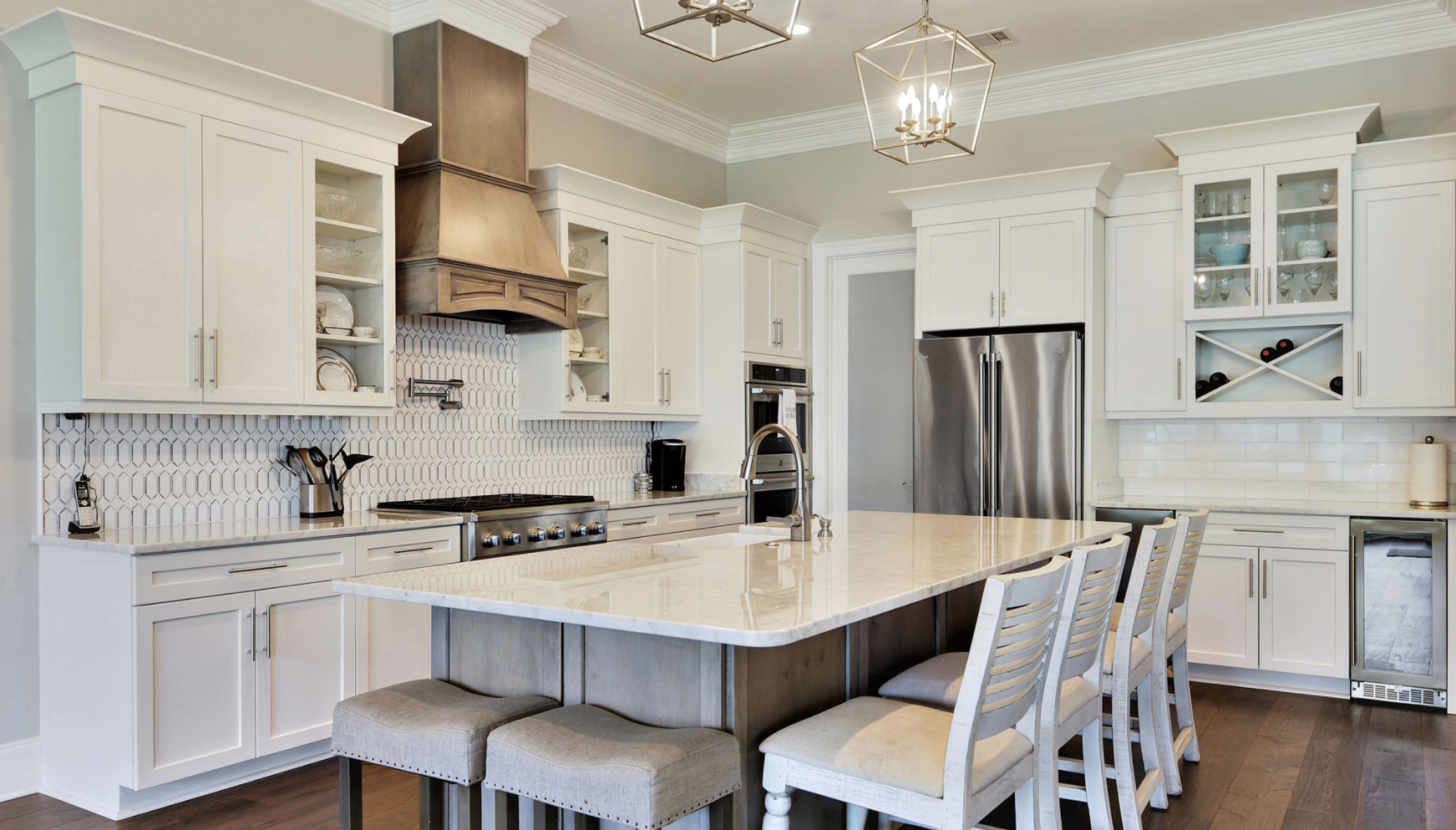 Kith Kitchens Florence Al