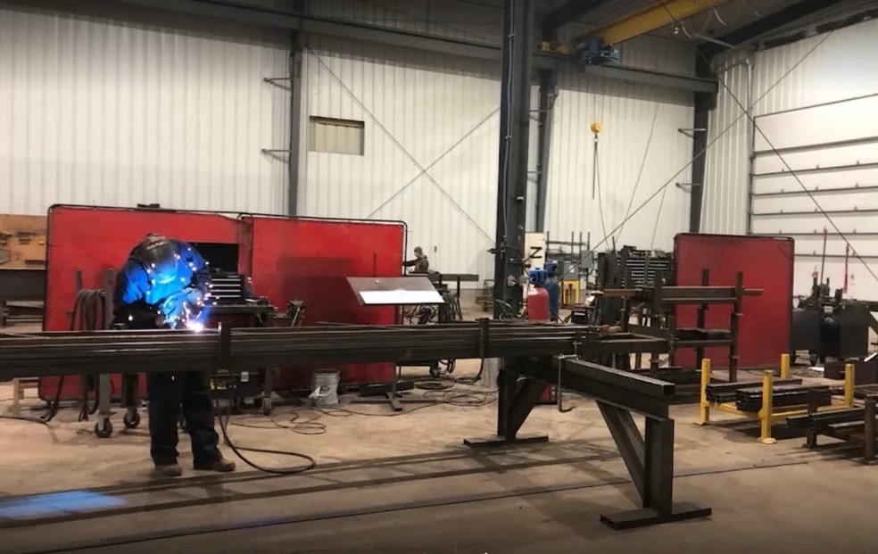 Peak North America USA creating 175 jobs with new Alabama facility ...