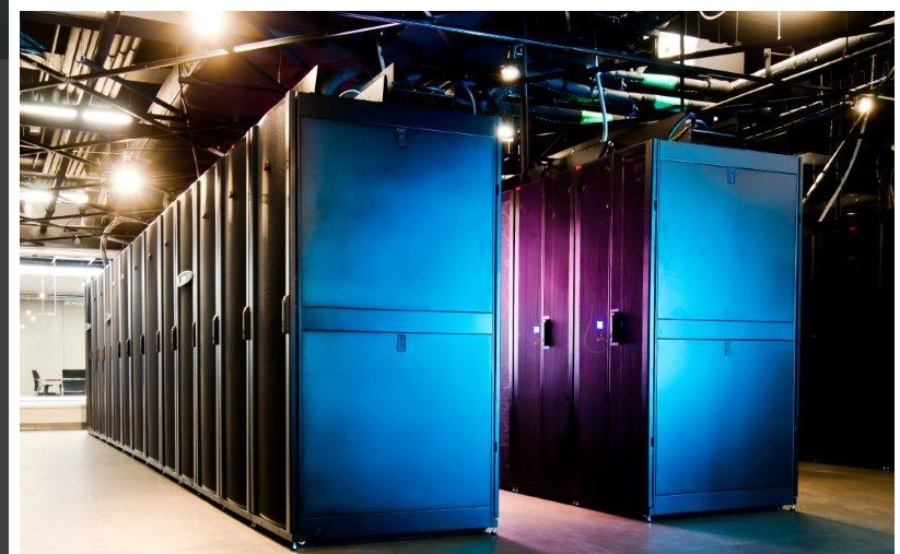 Montgomery Cyber Connection will provide technology boost - Made in Alabama