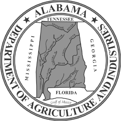 Global Business - Made in Alabama