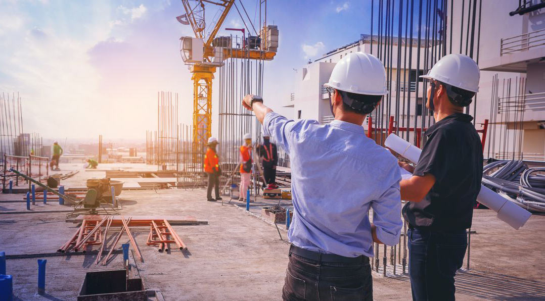 Project Assistance - Made in Alabama