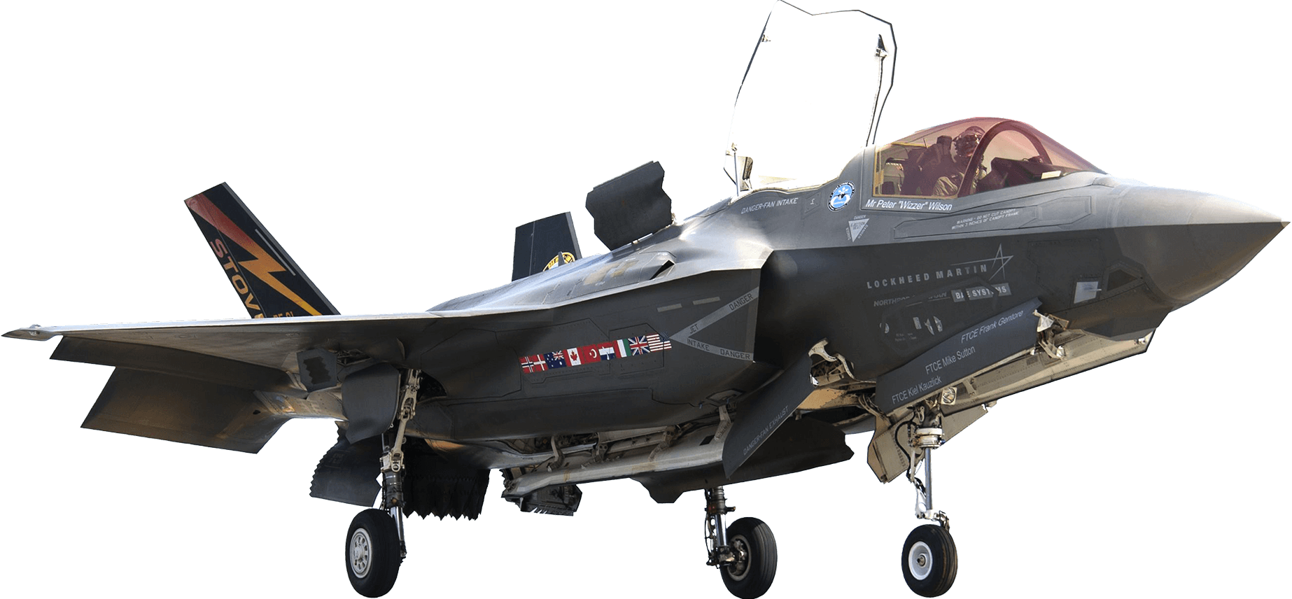 Defense - Made in Alabama