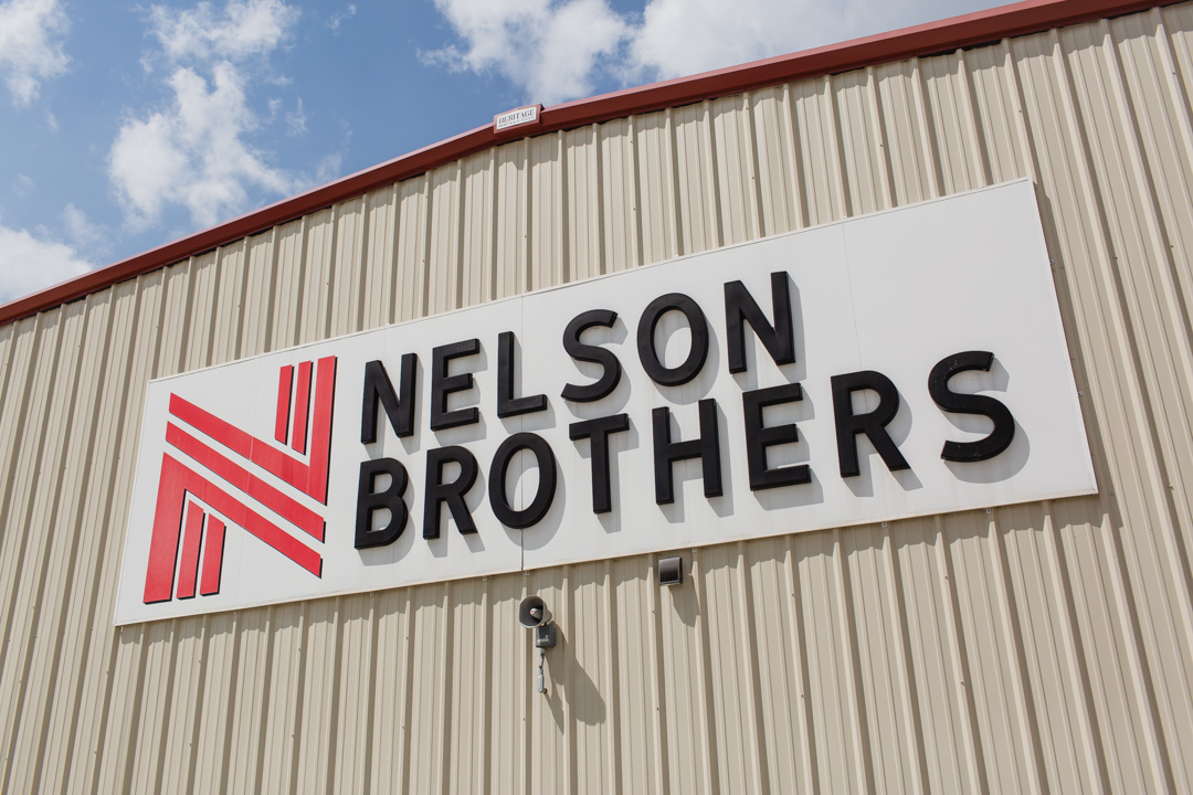 Nelson Brothers picks Alabama over other sites for $19.4 million ...