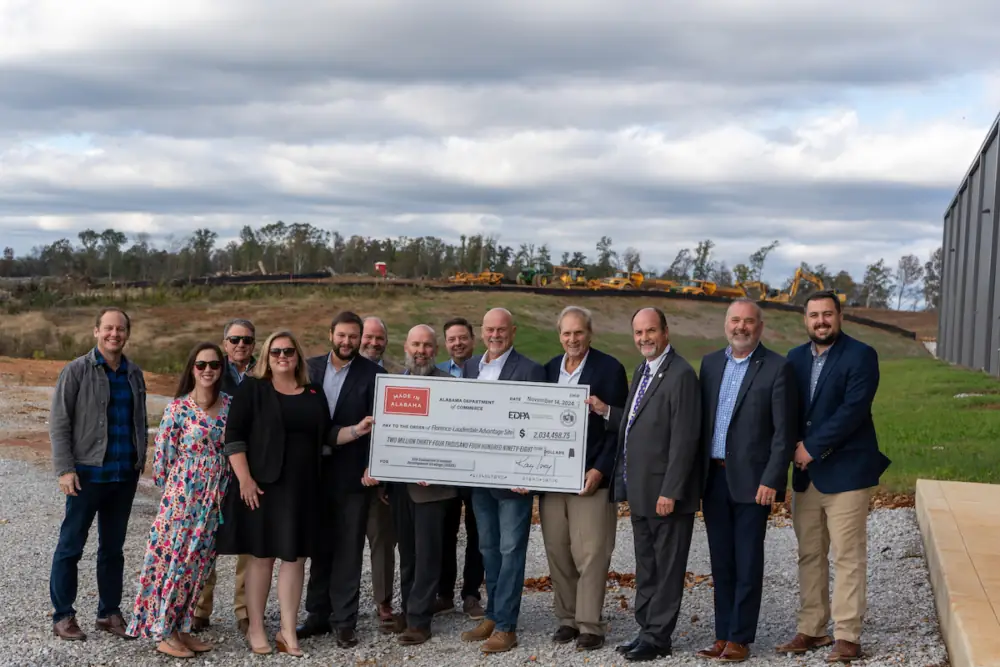 Meta plans to build $800 million, next-generation data center in ...